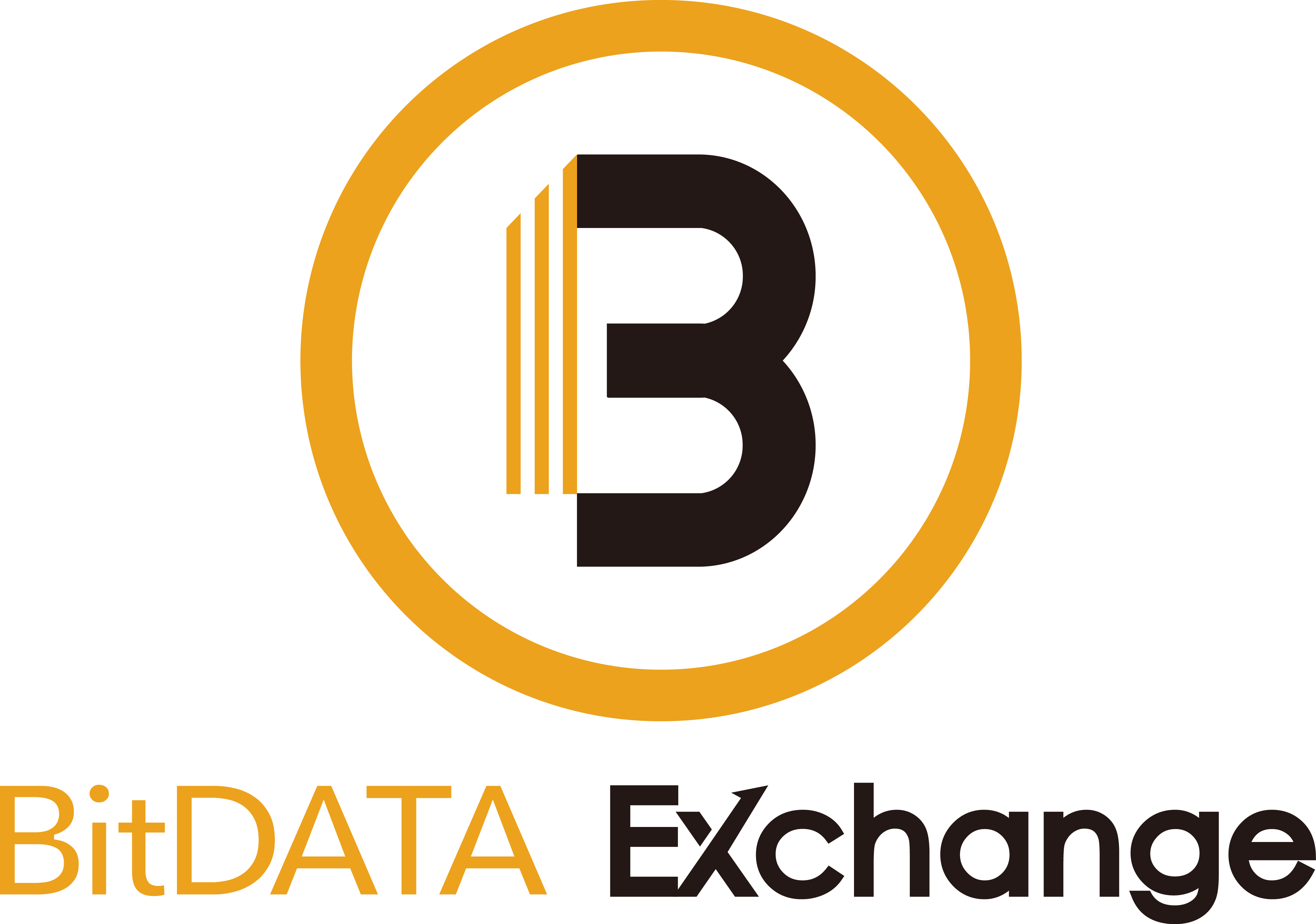 Partners - Become A Part of Merkle Science